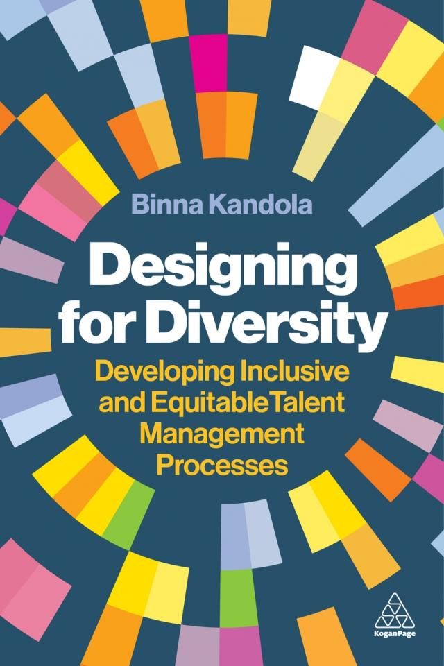 Designing for Diversity | Kogan Page